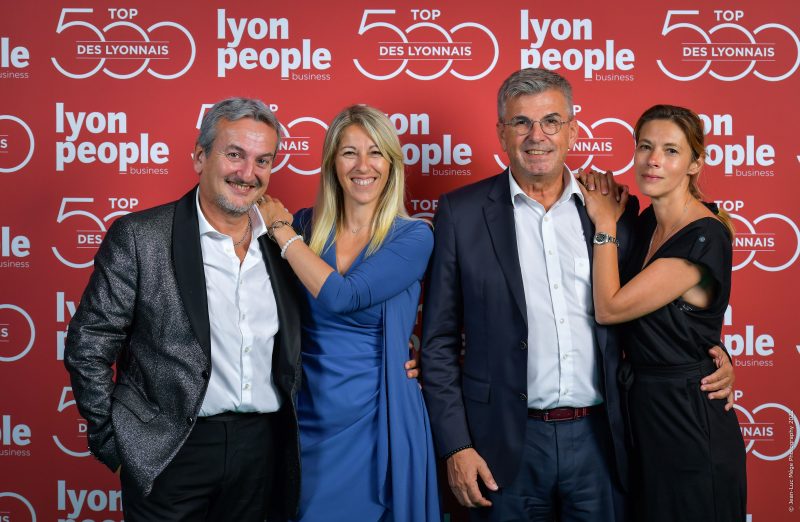 Soiree des 500 Lyon People juin 2022©jean-luc mege photography-1499 ...