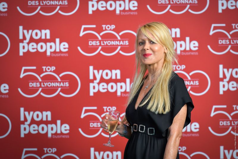 Soiree des 500 Lyon People juin 2022©jean-luc mege photography-1513 ...