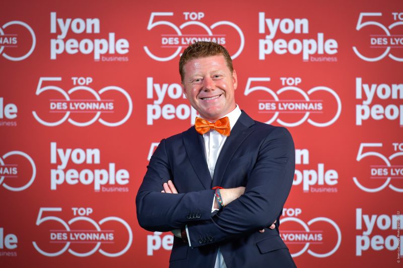Soiree des 500 Lyon People juin 2022©jean-luc mege photography-1537 ...