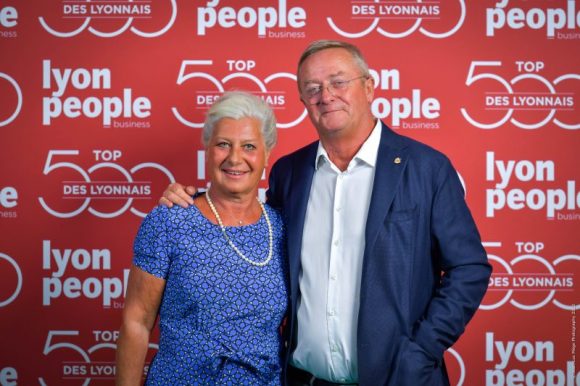 Soiree des 500 Lyon People juin 2022©jean-luc mege photography-1660 ...