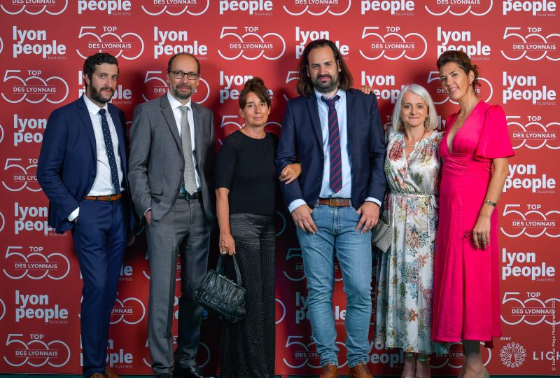 Soiree des 500 Lyon People juin 2022©jean-luc mege photography-1714 ...