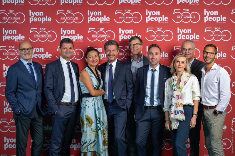 Soiree des 500 Lyon People juin 2022©jean-luc mege photography-1768 ...