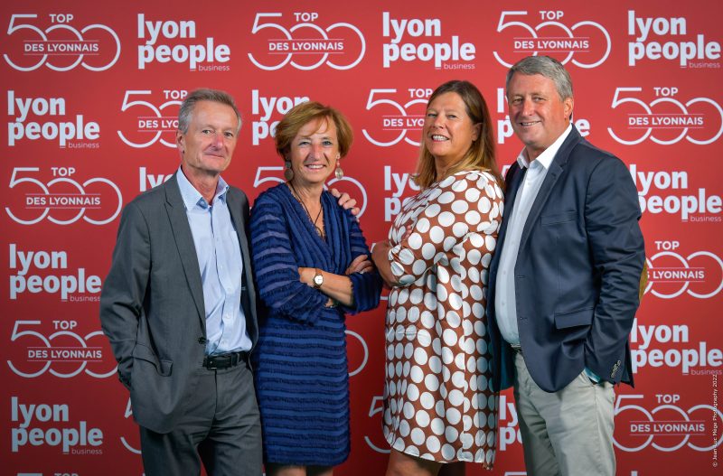 Soiree des 500 Lyon People juin 2022©jean-luc mege photography-1833 ...