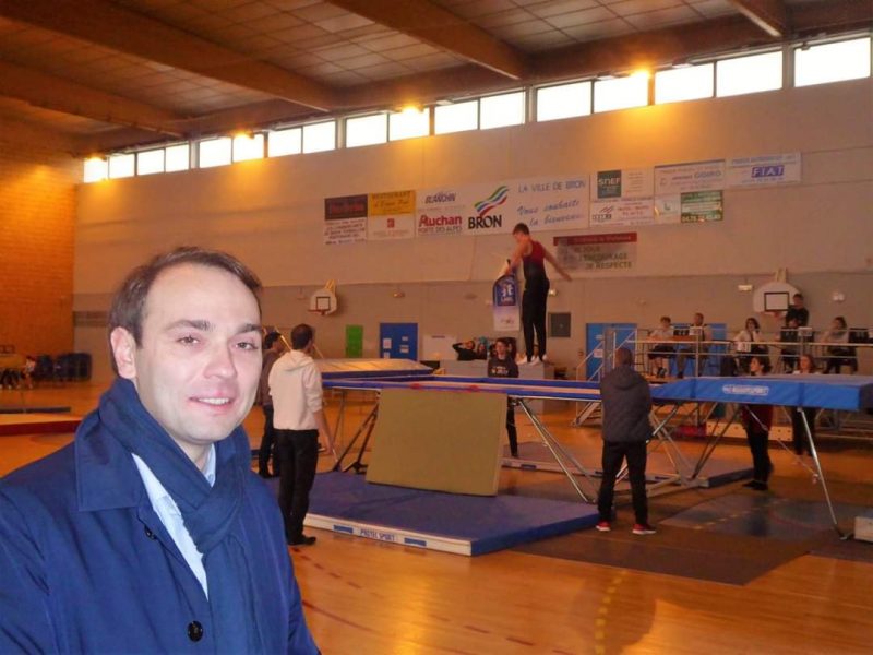 01 Jeremie Breaud Mondial qatar - Lyonpeople.com