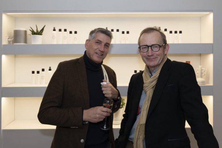 Inauguration. Le centre de médecine esthétique CLMO Lyon Ouest devient ...