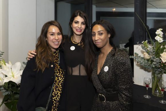 Inauguration. Le centre de médecine esthétique CLMO Lyon Ouest devient ...