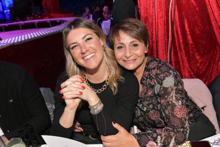 Soupe en Scène. Le tube de la décennie pour Fabrice Bonnot et sa troupe