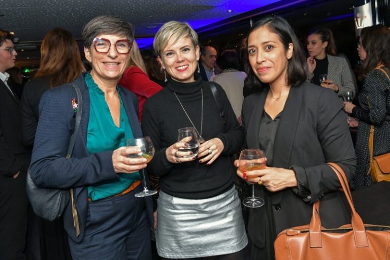 Lyon. Jean-Claude Lavorel baptise son nouveau navire, le Saint-Exupéry