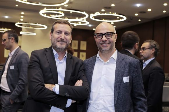 Vœux de la Compagnie Régionale des Commissaires aux Comptes. Passation ...