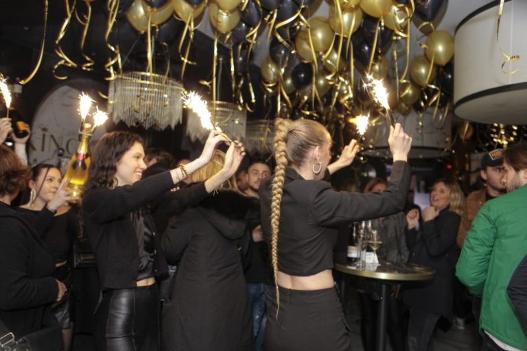 03 kinga lyon - Lyonpeople.com