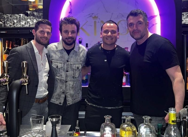 05 kinga festif - Lyonpeople.com