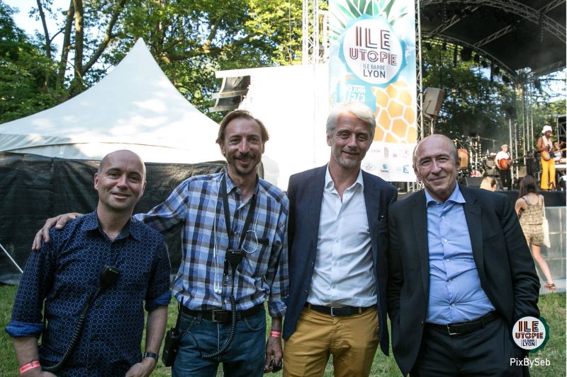 Mort de Jean Philippe Corlin accident