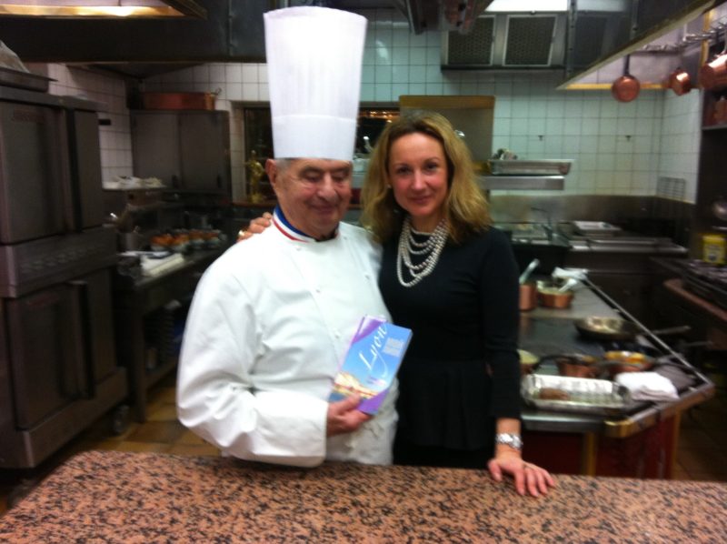 Alla Poédie la plus cathodique des résistantes ukrainiennes