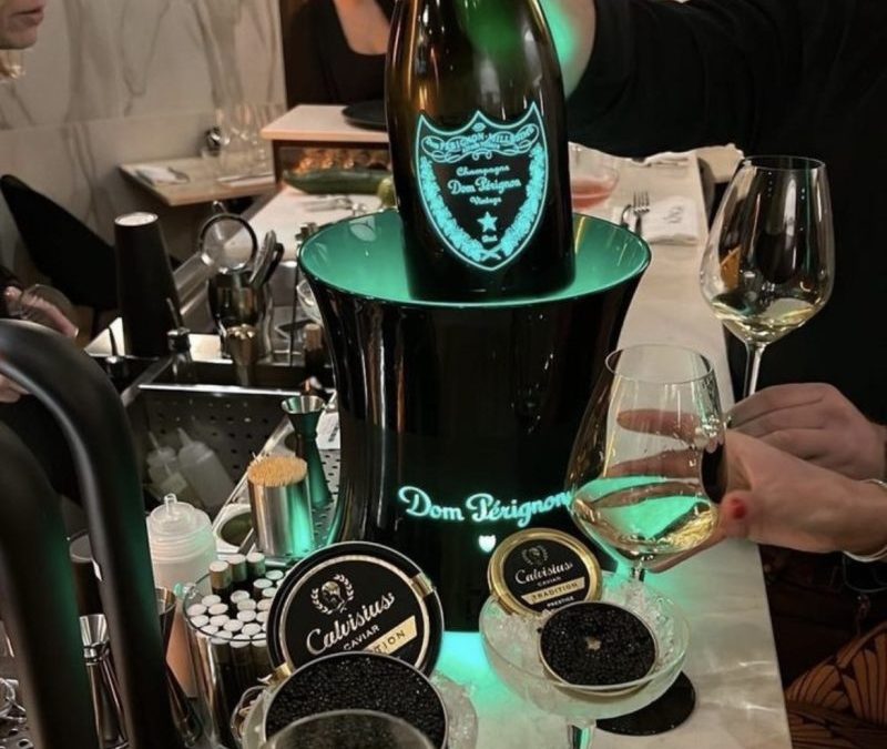 kinga - Lyonpeople.com