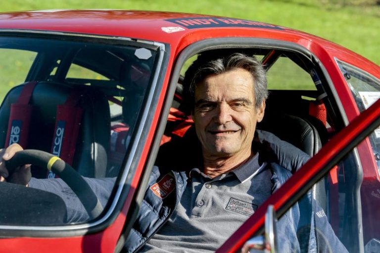 Christophe-d'Indy-SM0718 - Lyonpeople.com