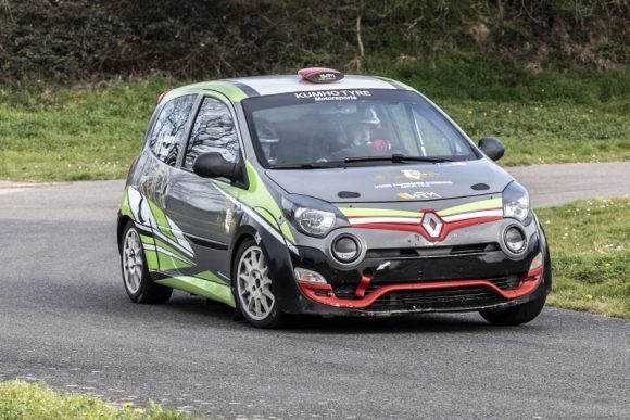 ERousselAM07 - Lyonpeople.com