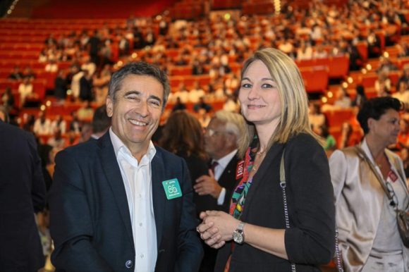 26 Apicil MS - Lyonpeople.com