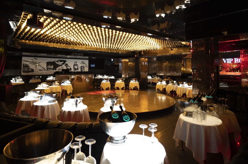 Saint-Tropez. Le trio lyonnais Donjon-Lafoy-Prevost compte enflammer le ...