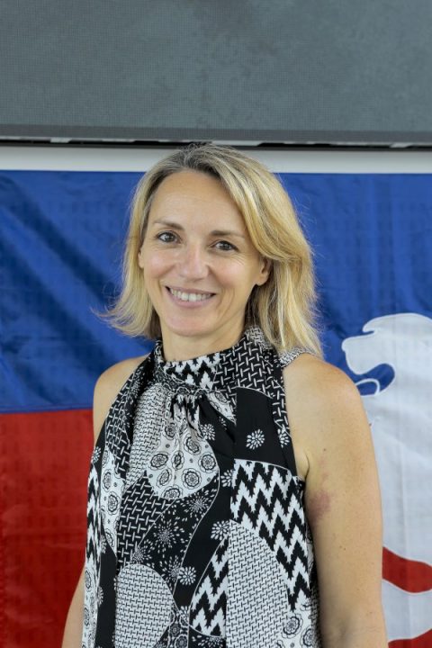 Allianz. Inauguration de l’immeuble Lyon Corner