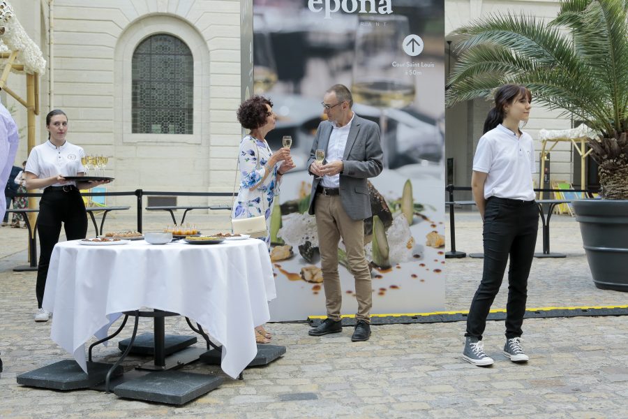 45 Expert Comptable MS - Lyonpeople.com