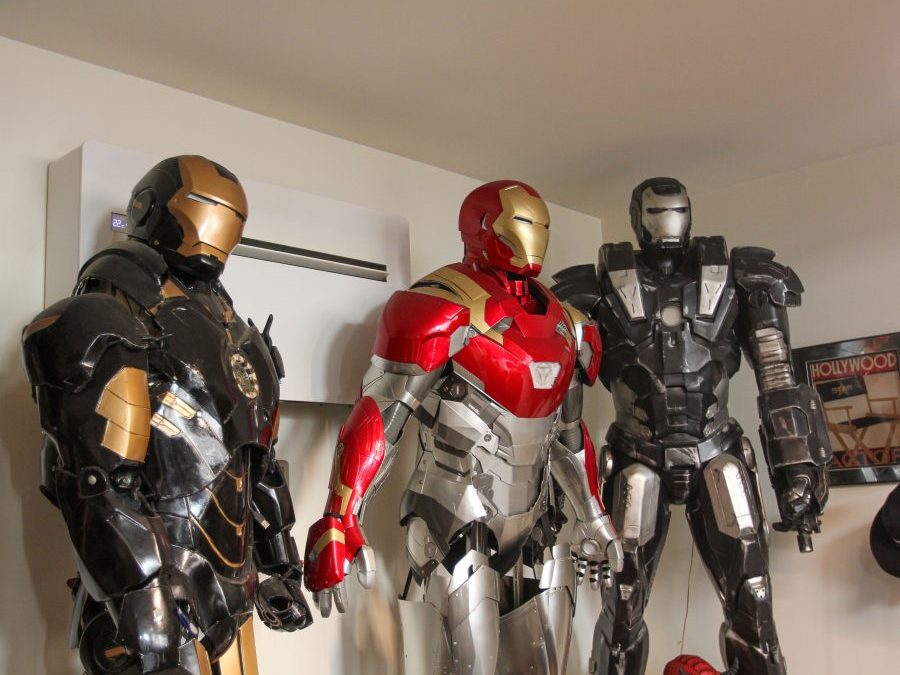 05-JAMES IRON- PHOTO © LOLA PELOTIER - Lyonpeople.com