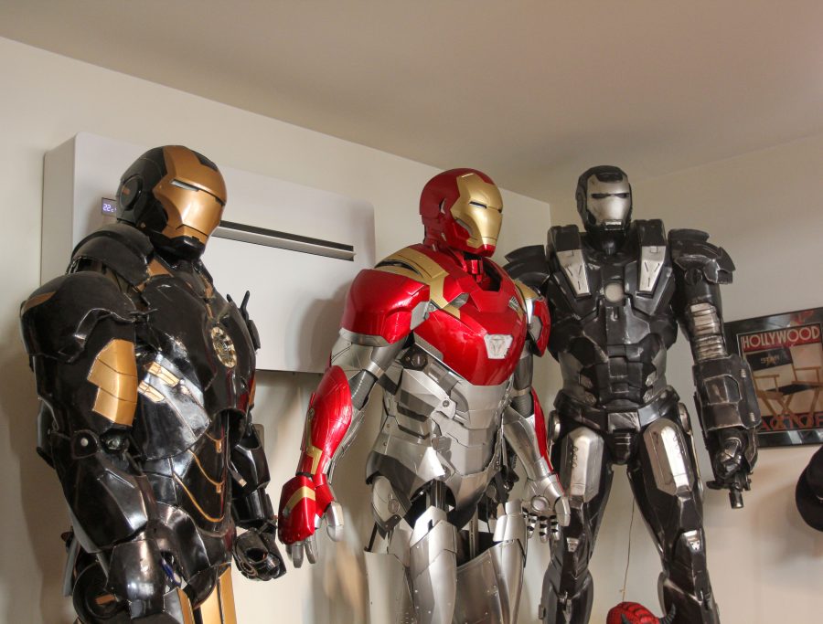 05-JAMES IRON- PHOTO © LOLA PELOTIER - Lyonpeople.com