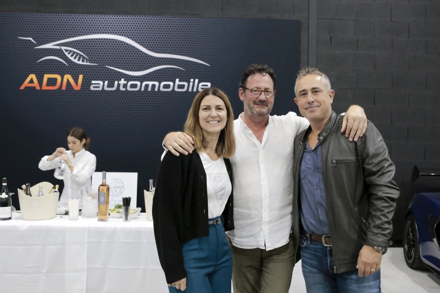 27 .ADN AutoMS - Lyonpeople.com