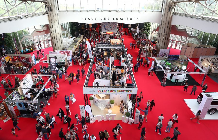 Equita Lyon 2023. Le programme alléchant du salon du cheval