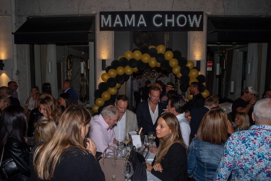 42 MAMA CHOW - KB - 20-09-2023 - Lyonpeople.com