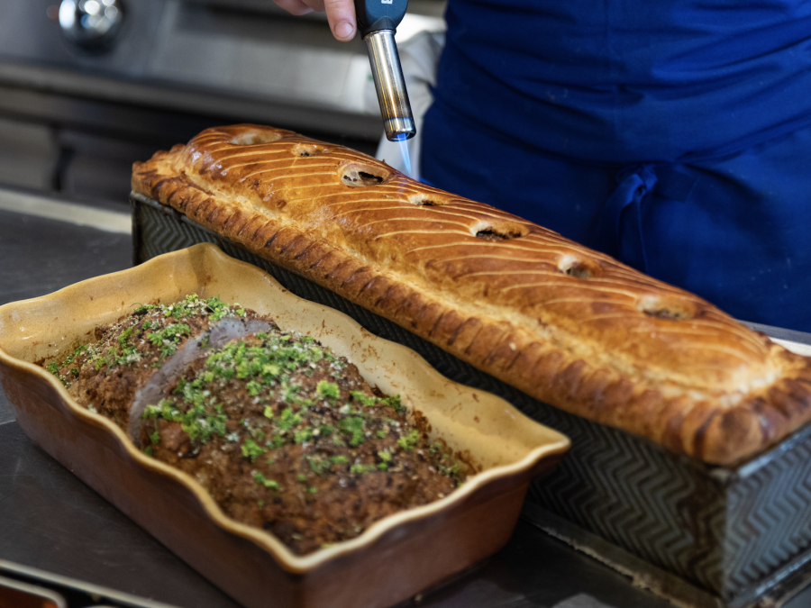 7 ROSETTE - Lyonpeople.com