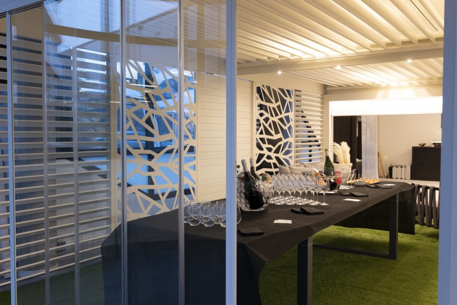 22_CAUCHI DESIGN LYON_AM - Lyonpeople.com