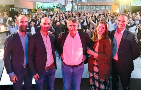 Lyon. Le milliardaire Bruno Rousset est-il séquestré chez lui contre sa ...