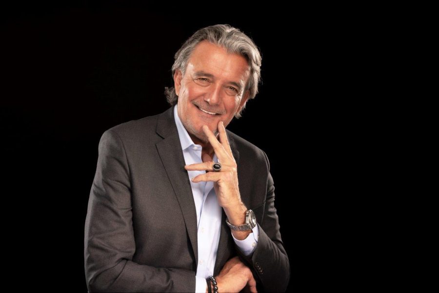 GILLES DUMONT LATOUR avocat lyon - Lyonpeople.com
