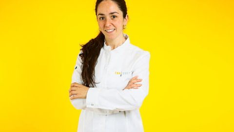 Une Lyonnaise en lice pour la prochaine saison de Top Chef