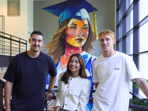 Formation à Lyon. IDRAC Business School : « Accompagner chacun pour qu ...