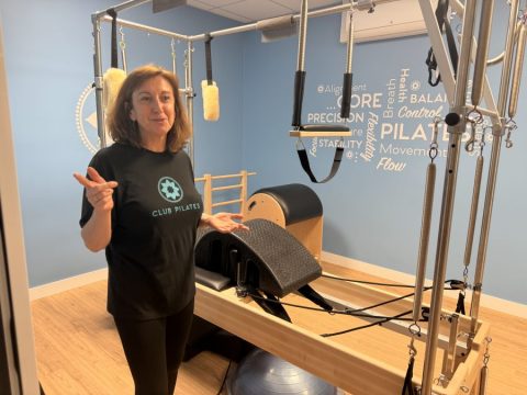03 Club Pilates - Lyonpeople.com