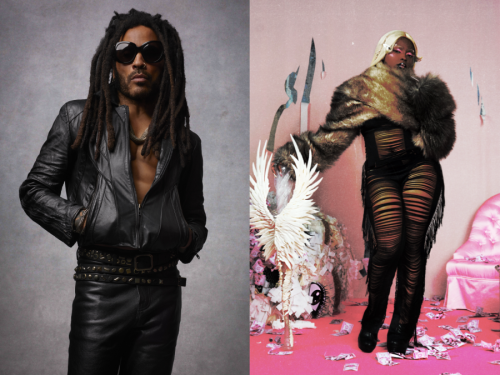 07_Printemps_Perouges©Mark-Seliger-et-Lea-Esmaili - Lyonpeople.com